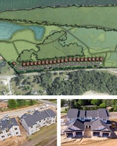 West MI HOA & Property Management Company – Urban Monarch