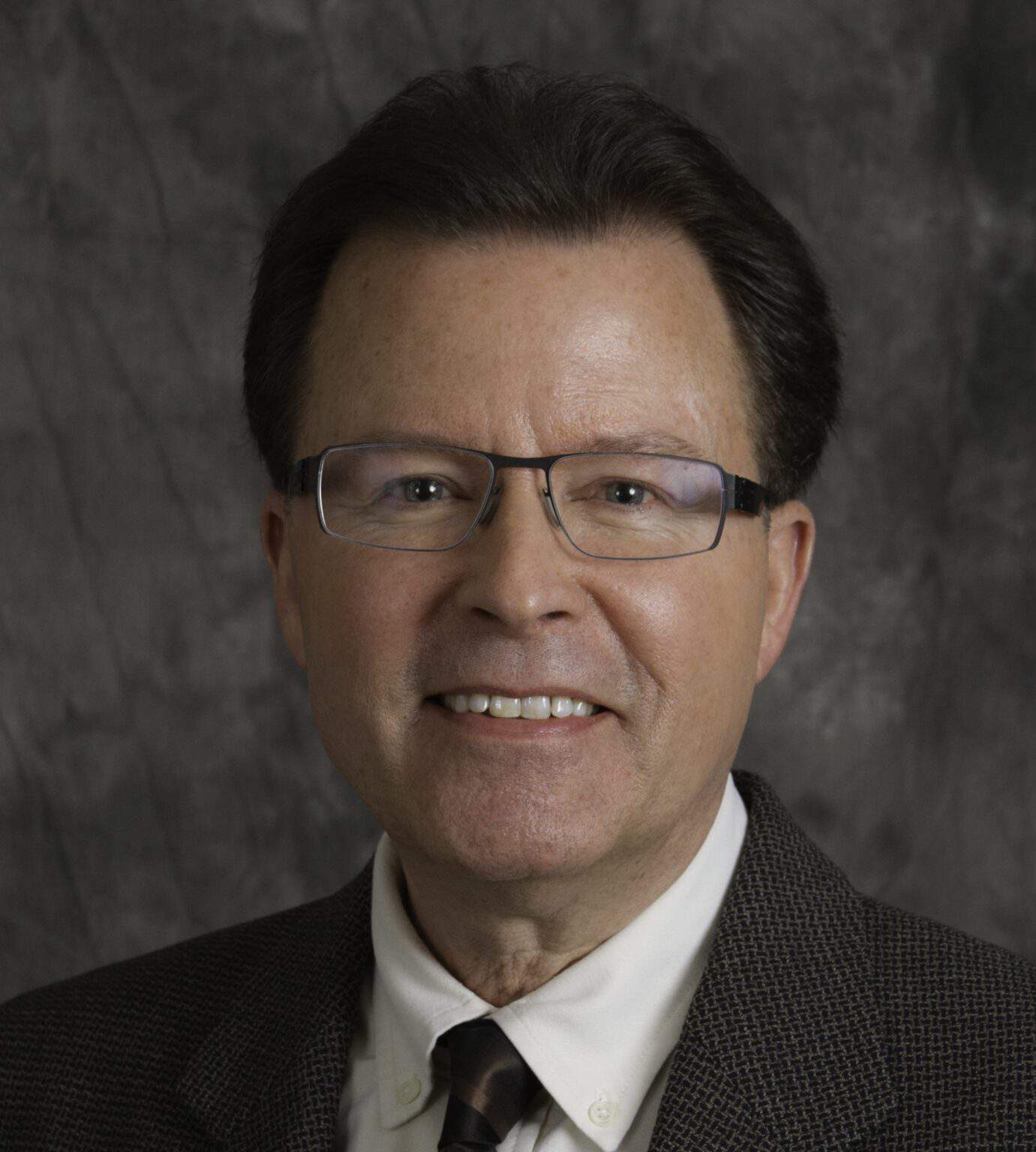 Our Professional HOA Management Team – Urban Monarch Management