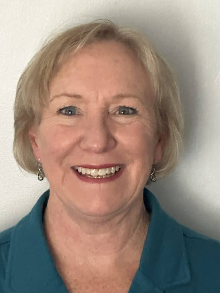 Our Professional HOA Management Team – Urban Monarch Management