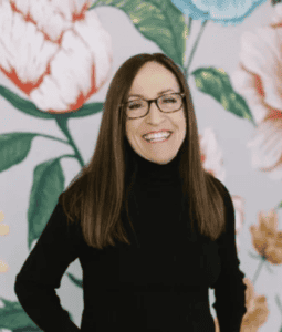 Our Professional HOA Management Team – Urban Monarch Management
